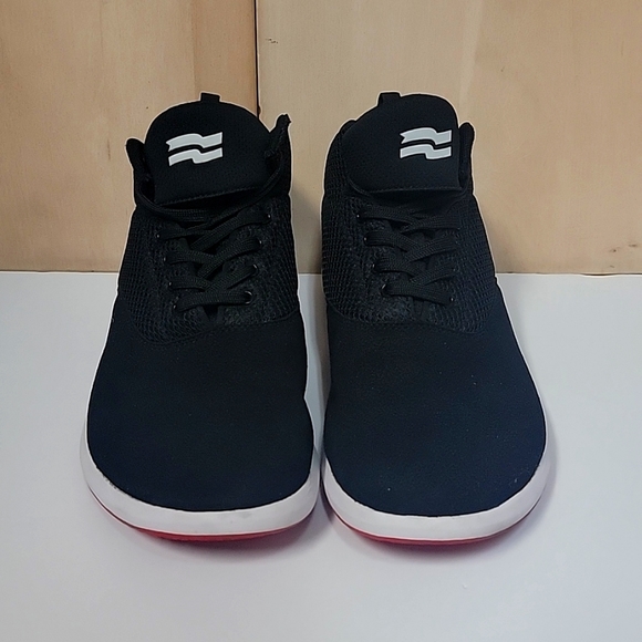 strike mvmnt | Shoes | Strike Movement Chill Pill Mid Trainer | Poshmark